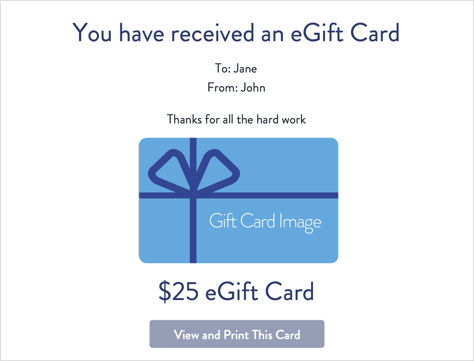 Petsmart Gift Card | The Gift Card Shop